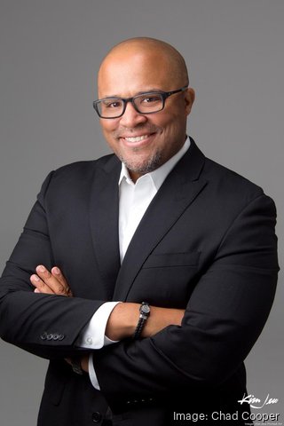 Wesley Chapel launches first Black Chamber of Commerce - Tampa Bay ...