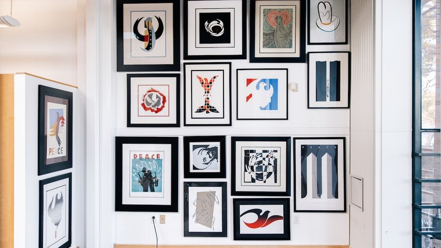 Peter Moore Created foundation honors Nike, Adidas designer - Portland ...