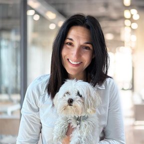 Women of Influence - Puget Sound Business Journal