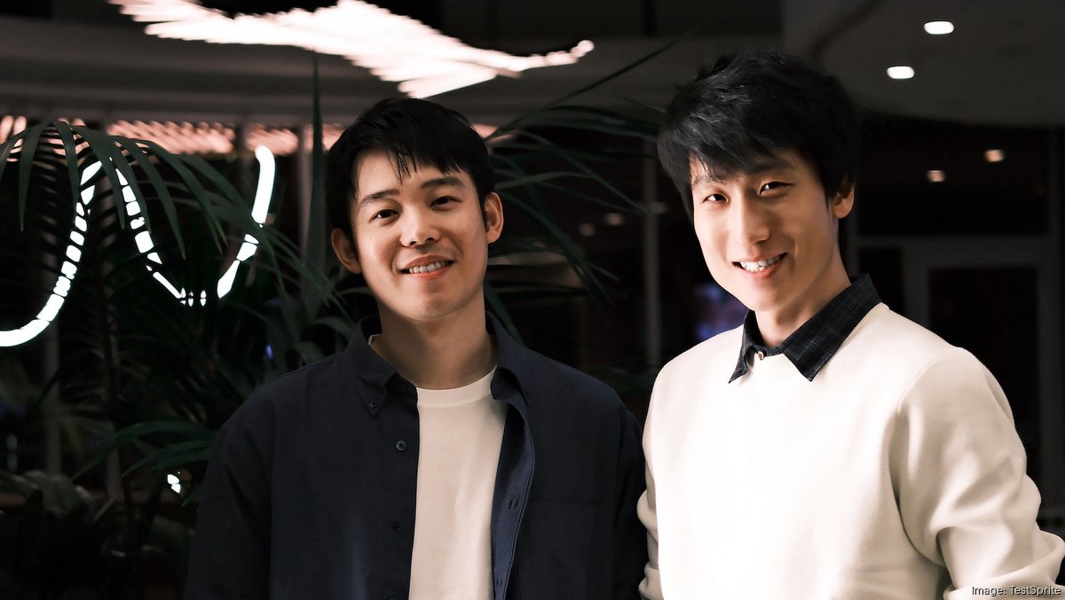 AI startup TestSprite hunts for South Lake Union space after seed round ...