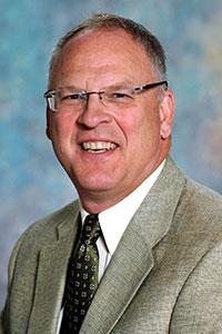 TriHealth lands 5 doctors, 13 others in pulmonary group acquisition ...