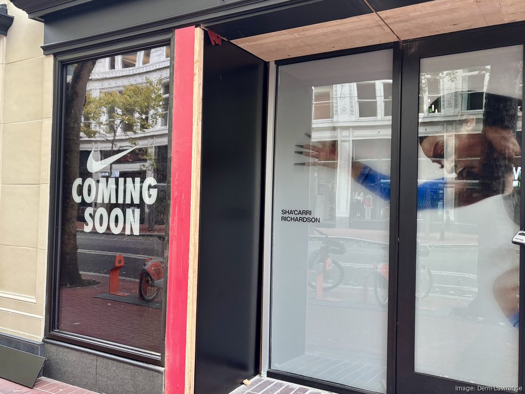 The Retail Thread - Page 47 - SkyscraperPage Forum