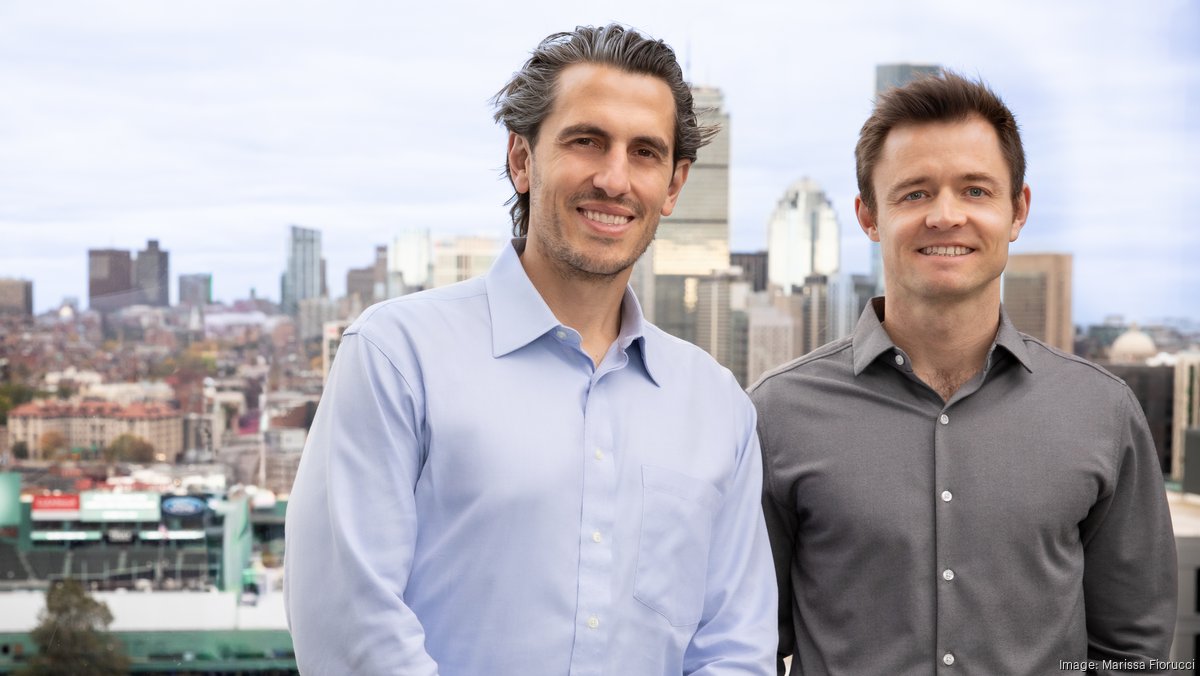 Manifold inks deal with Roche, plans to hire in Boston - Boston ...