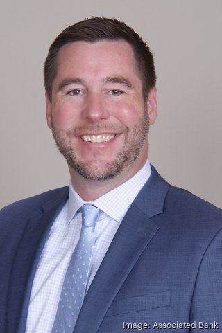 Mike Leben plans aggressive push for Associated Bank growth ...