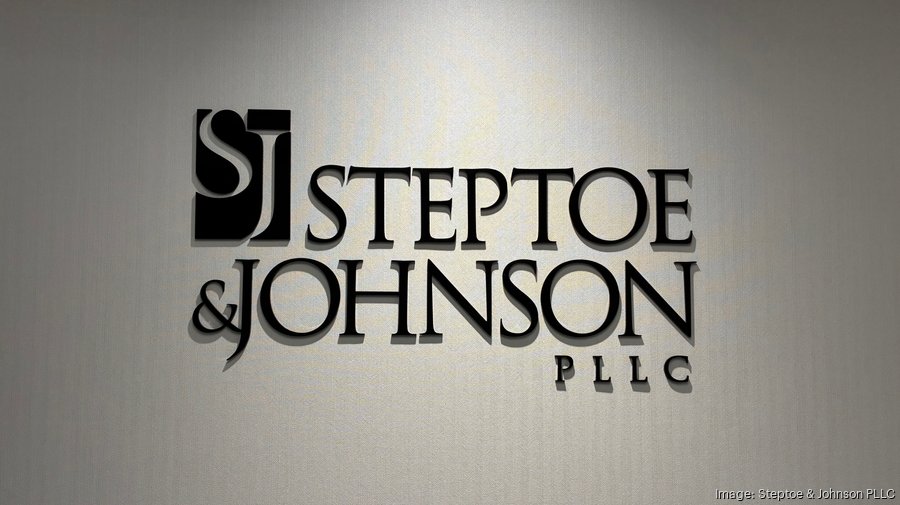 Louisville law firm moves from East End office to downtown tower ...