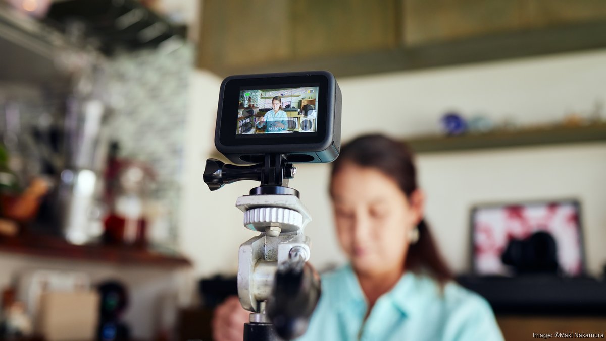 Strategies: Why creators should lean into YouTube long-form content ...
