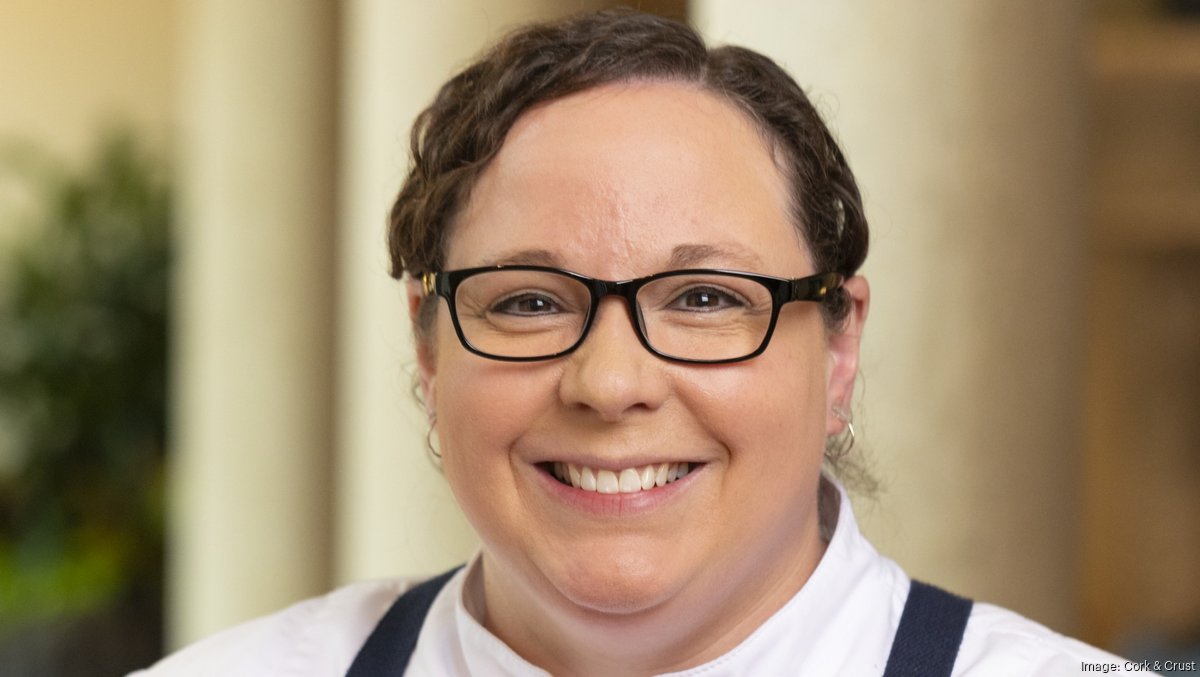 Acclaimed chef to lead The Oaklander Hotel's latest restaurant ...