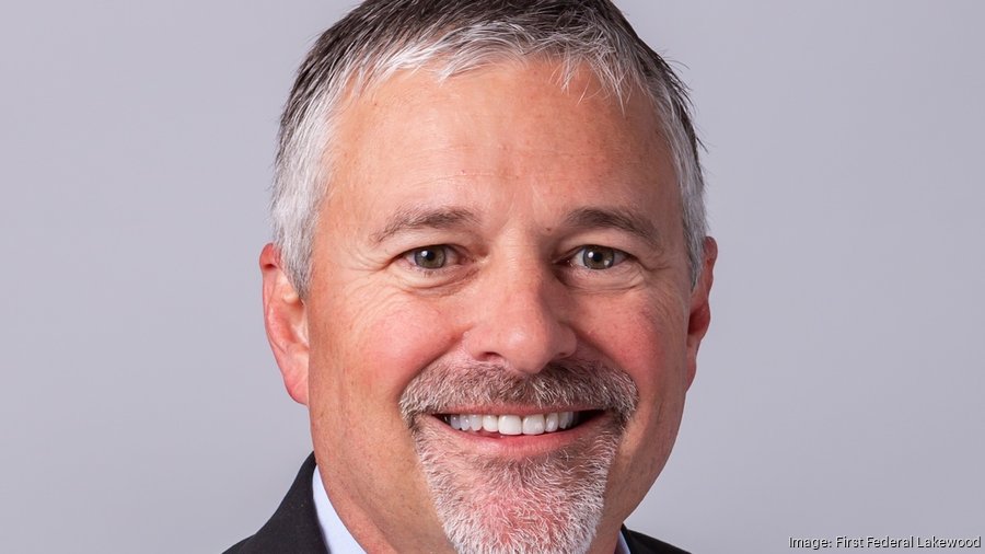 First Federal Lakewood to buy Ohio bank; MAI Capital buys again ...