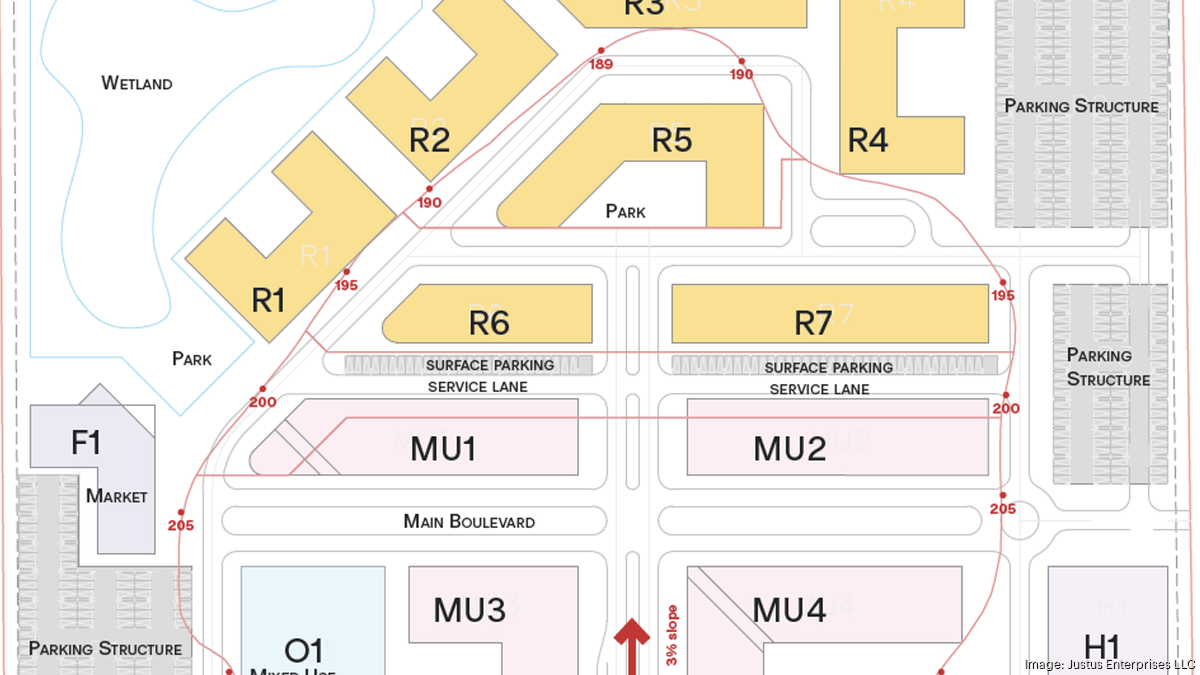 Roseville Station project still planned for new filing with city ...