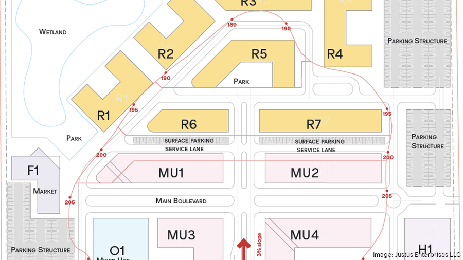 Roseville Station project still planned for new filing with city ...