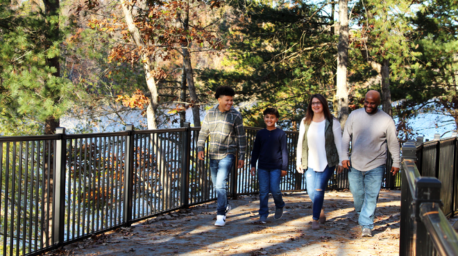 The City of Hickory attracts $920M investment, 1,615 jobs, and ...