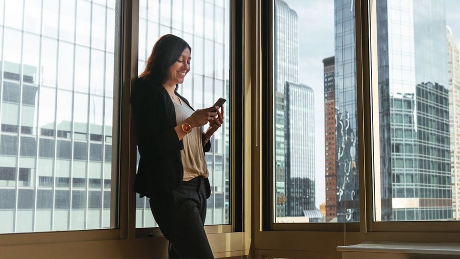 UnitedHealthcare launches consumer-centric tools to empower employee ...