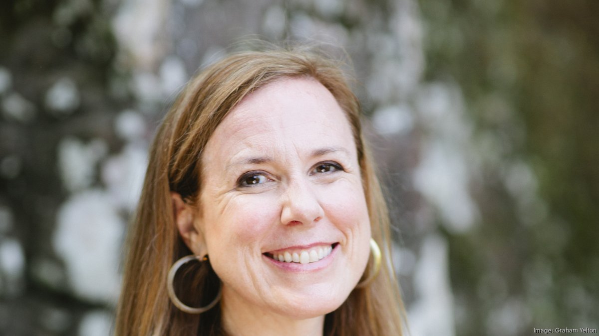 Architect Taylor Davis grows business, helps homes - Birmingham ...