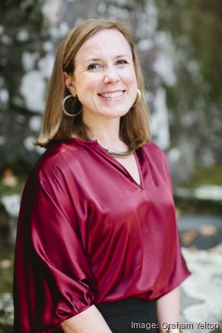 Architect Taylor Davis grows business, helps homes - Birmingham ...