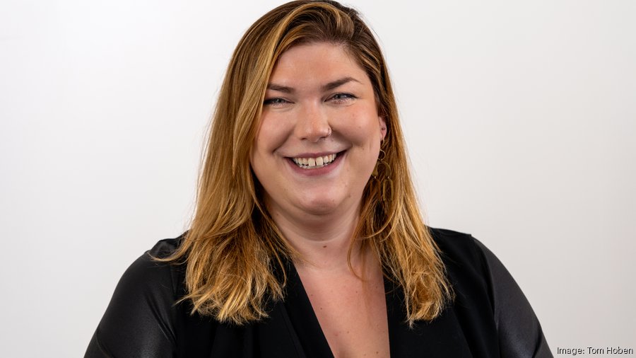 Megan Bender buys stake in Airport Retail Group at MSP - Minneapolis ...