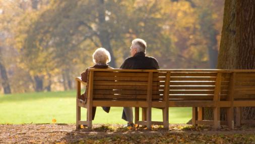 Here’s how Alabama ranks among the best states for retirement ...