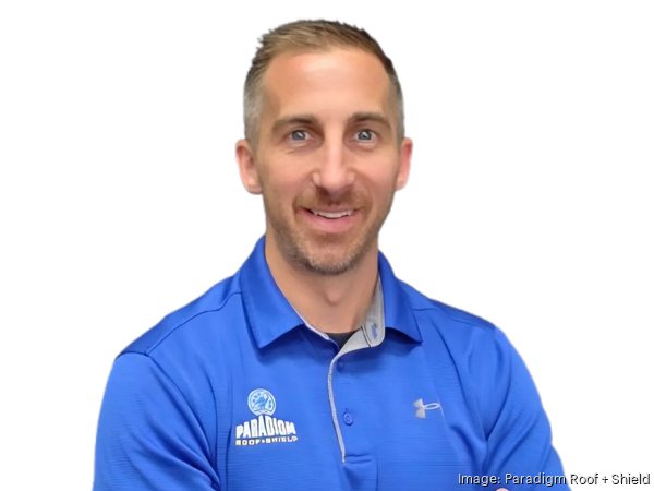 Jacksonville Business Journal