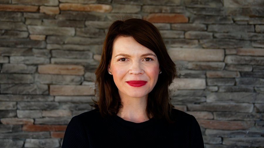 City of Scottsdale CIO among winners of 2025 Arizona ORBIE Awards ...