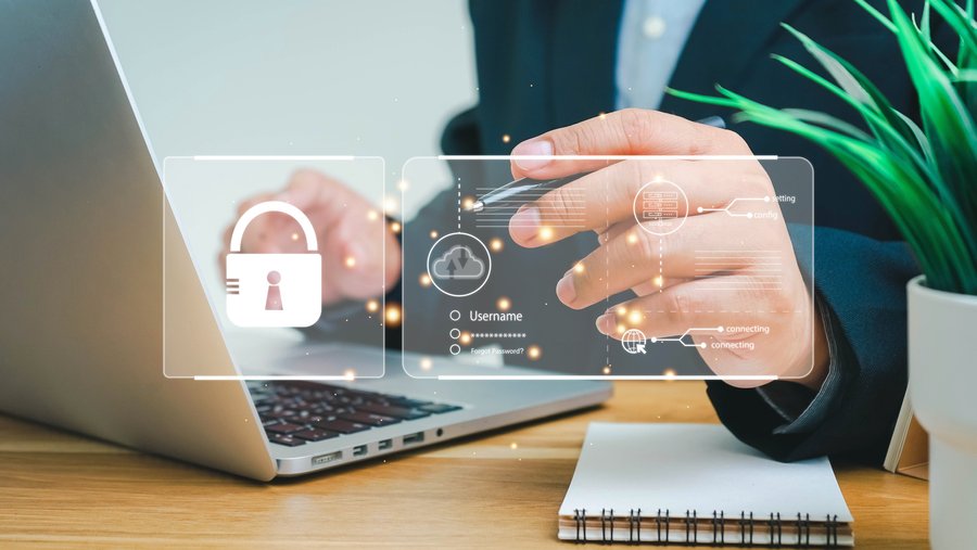 The new financial fraud frontier: Safeguarding Tampa Bay businesses ...