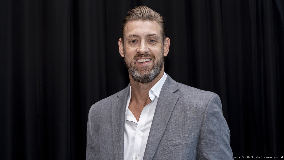 RK Centers' Andrew Zidar on how retail reinvention focus fuels growth ...