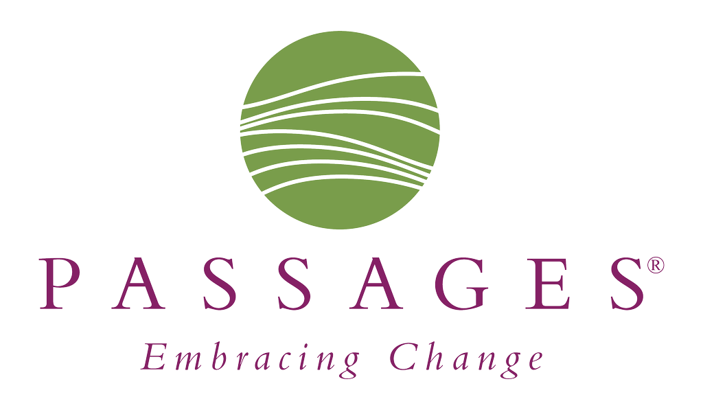 Passages International BizSpotlight - Albuquerque Business First