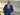 Burns & McDonnell hires first chief digital technology officer to lead ...