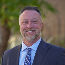 Phoenix Business Journal