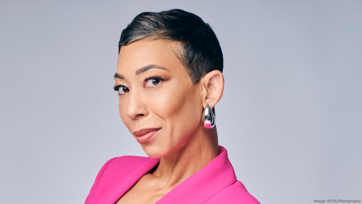 In Her Own Words: Mele Miller’s overdrawn bank account launched her ...
