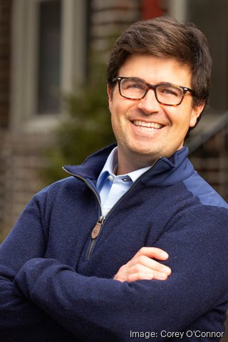 O'Connor team announces newcomers for key planning and development ...