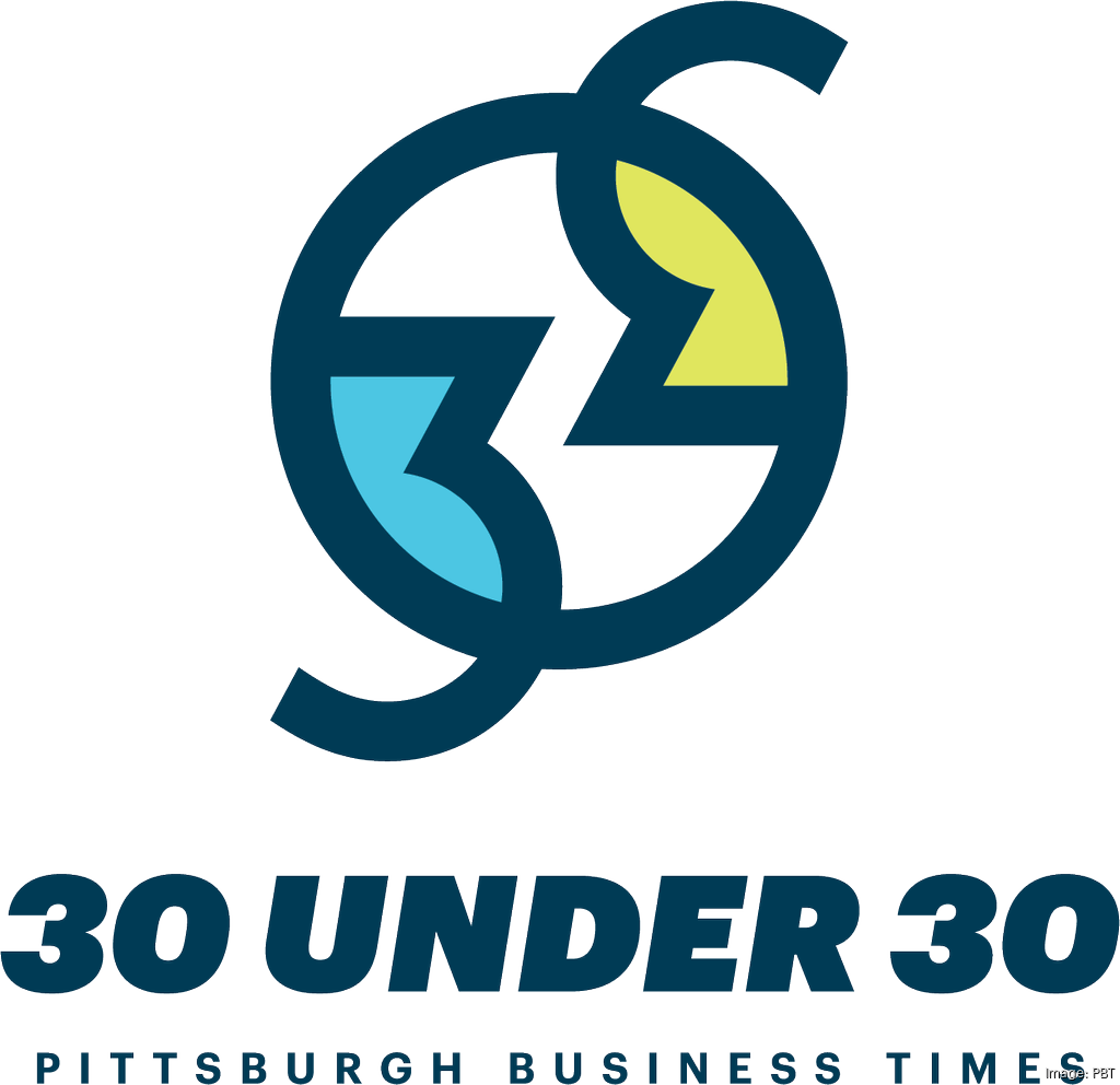 2026 Pittsburgh's 30 Under 30 Nominations - Pittsburgh Business Times