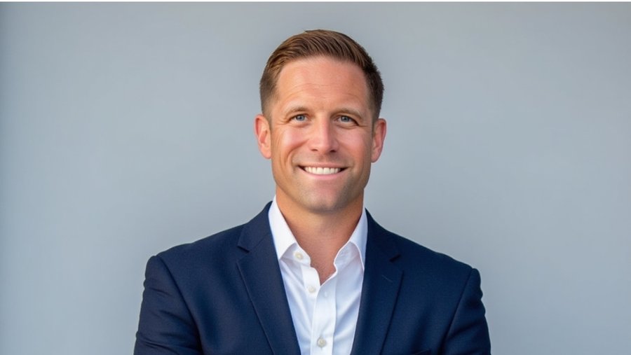 Community Bank exec shares bank’s bold move into specialty finance ...
