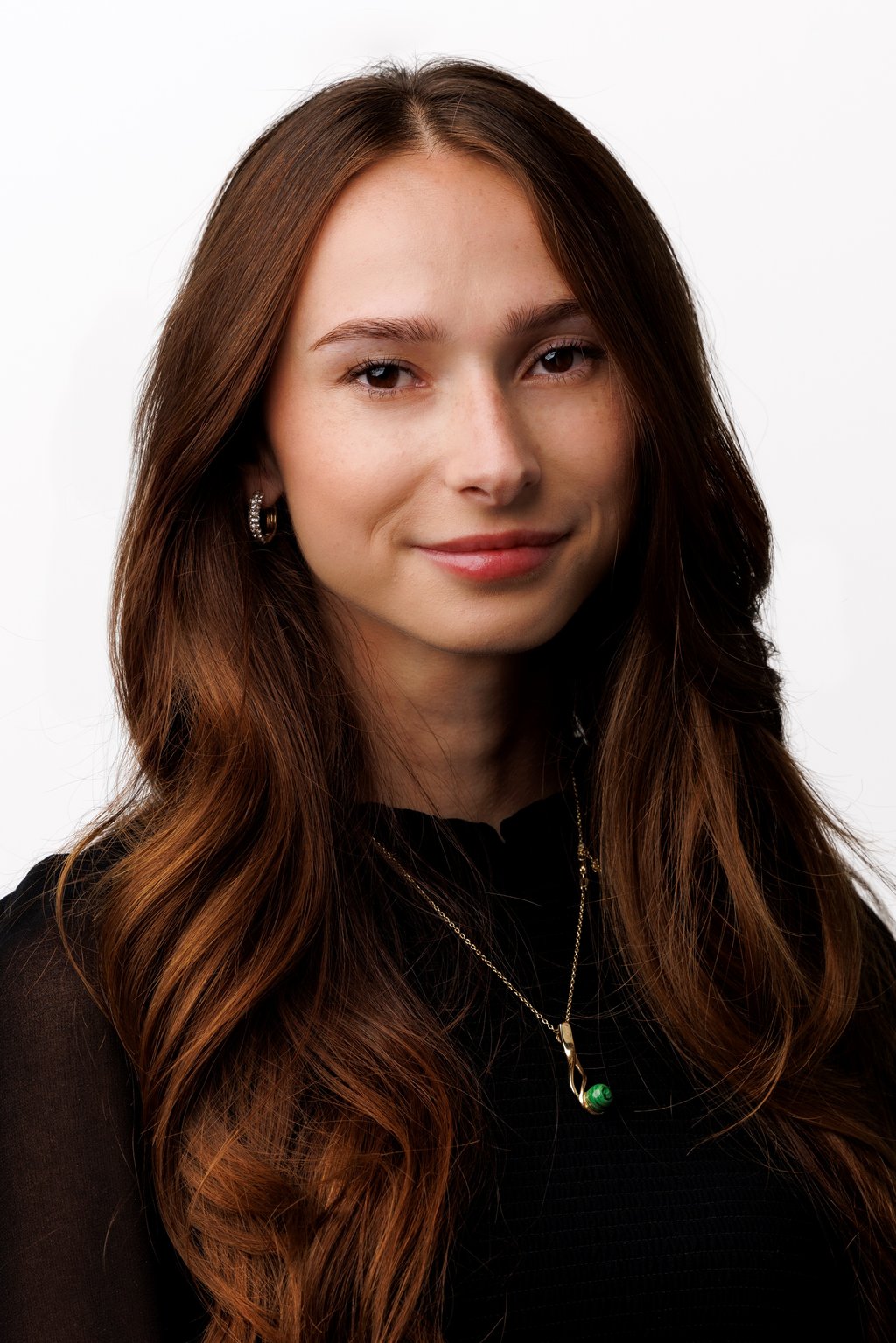 Wilmington Trust BizSpotlight - South Florida Business Journal