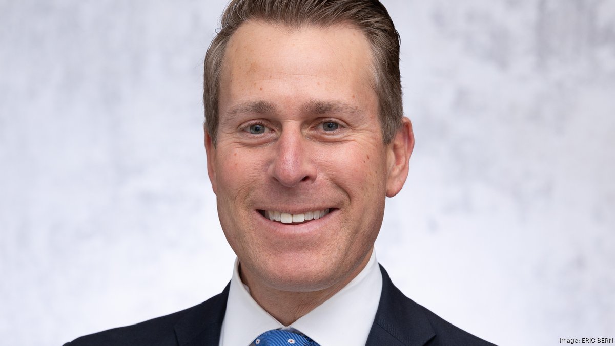 TekStream's Rob Jansen named an Atlanta Most Admired CEO winner ...