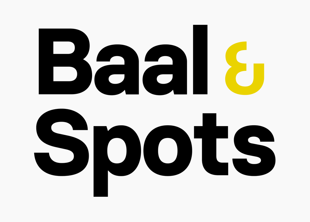 Baal & Spots BizSpotlight - Houston Business Journal