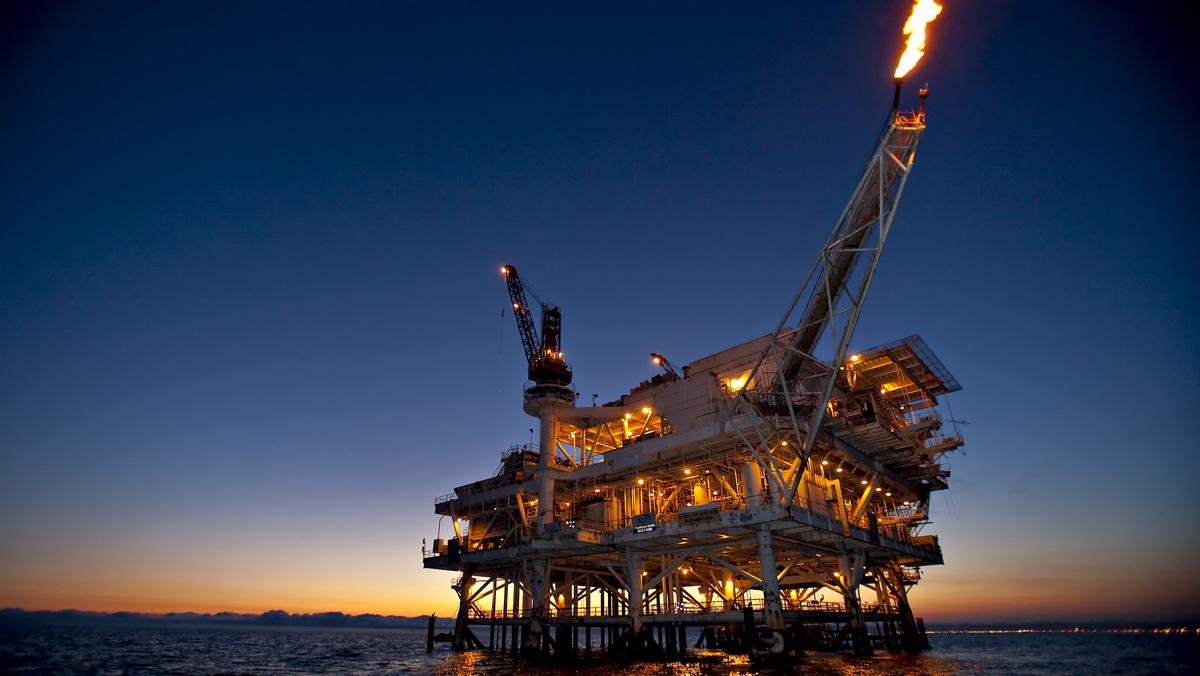 Sierra Hamilton acquires GeoPro assets to form GeoPro Geophysics ...