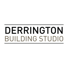 Derrington Building Studio BizSpotlight - Austin Business Journal