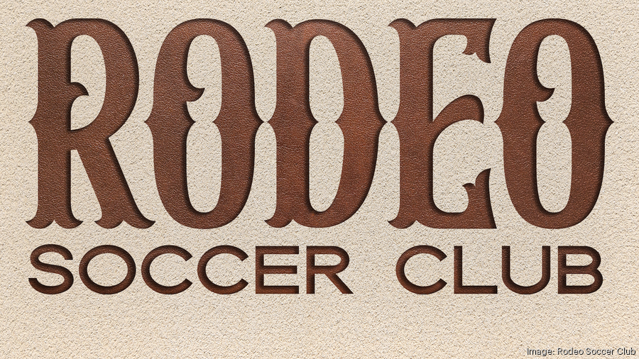 Celina lands pro soccer franchise amid rapid growth - Dallas Business ...