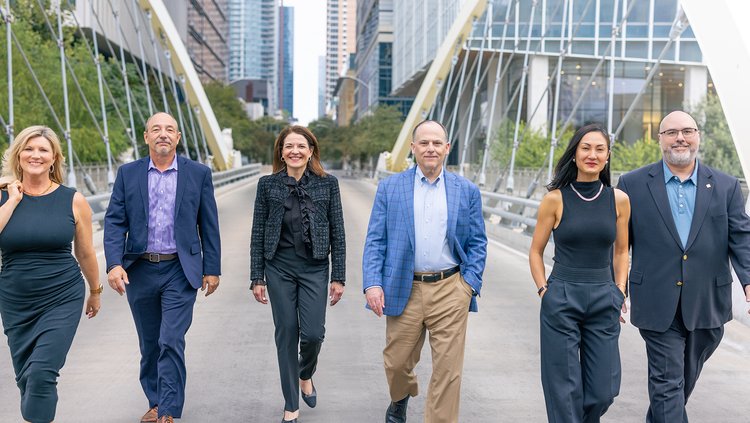Strengthening local economies: How Jefferson Bank is powering business ...
