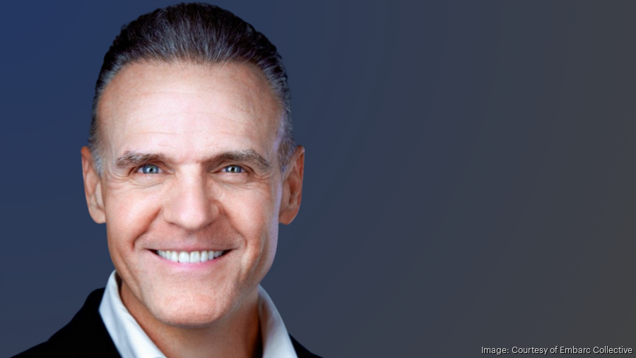 UKG acquires Tampa hiring tech startup Chattr - Tampa Bay Business Journal