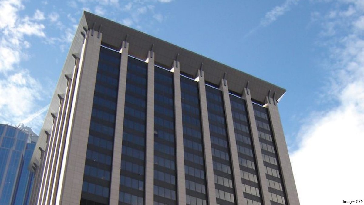 Boston law firm Tarlow Breed shuts down after Shipman merger - Boston ...