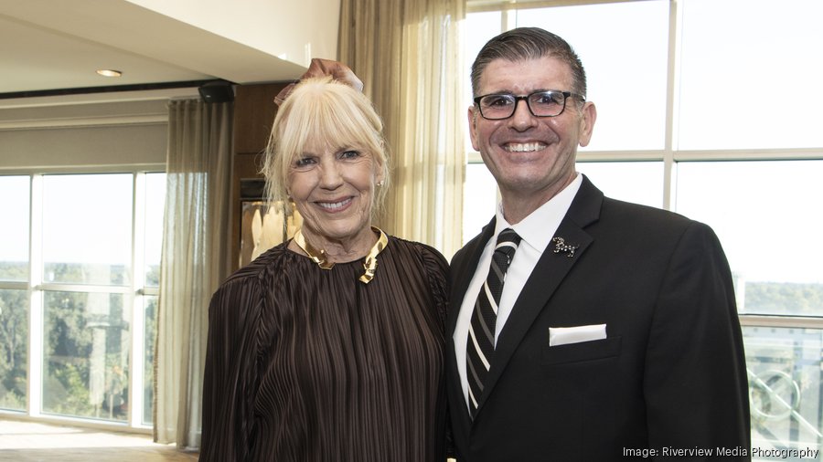 After Hours photos: North State BIA MAME Awards Gala - Sacramento ...
