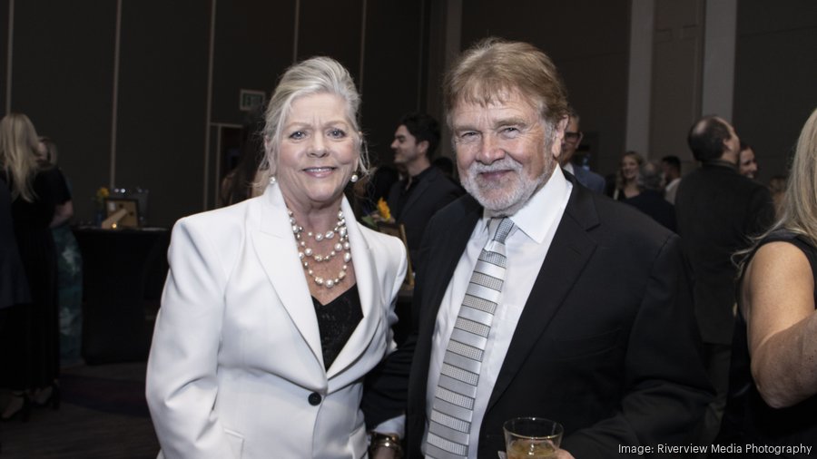 After Hours photos: North State BIA MAME Awards Gala - Sacramento ...