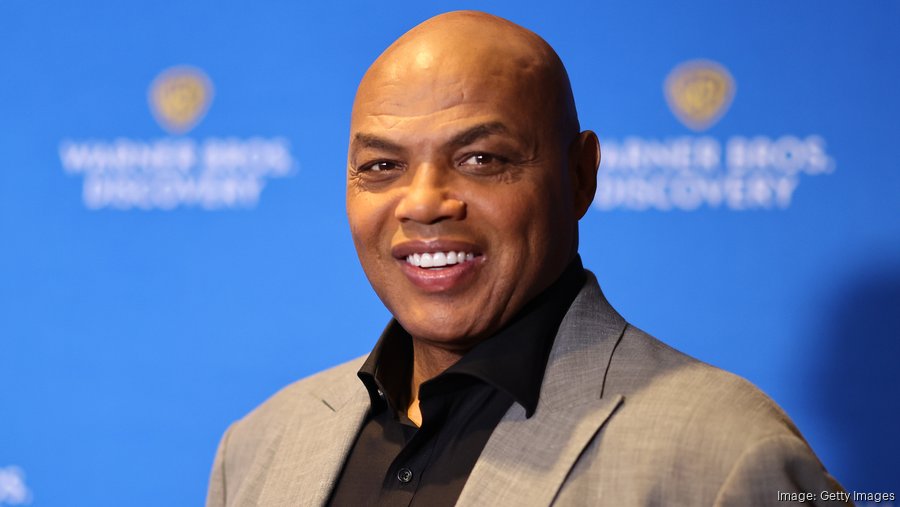 Charles Barkley on his new steakhouse and other possible Philly ...