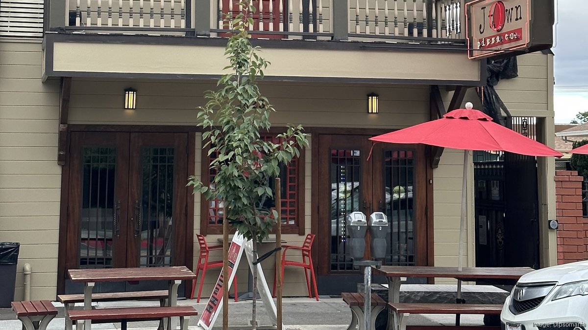 Bedrock Restaurant Group eyes two Japantown locations in San Jose ...