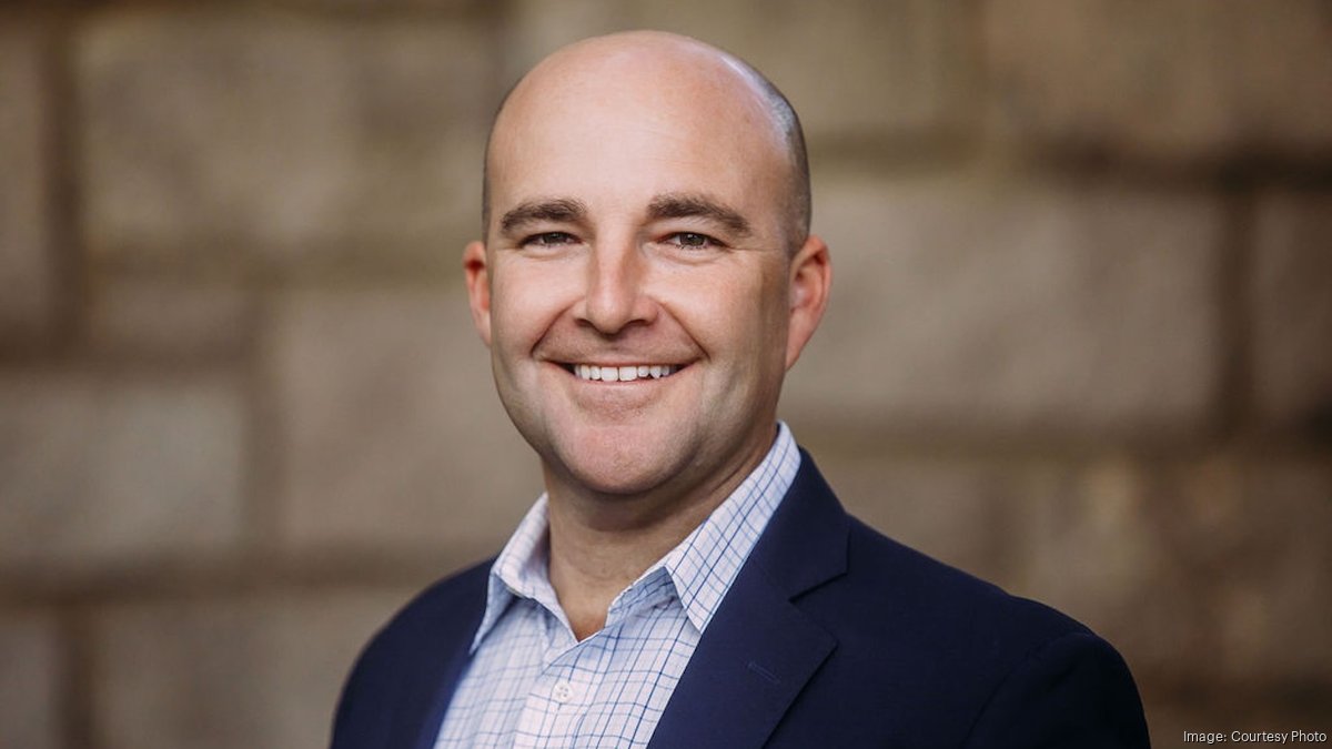 Pinnacle Advisory Group names Colella to replace founder Roginsky ...