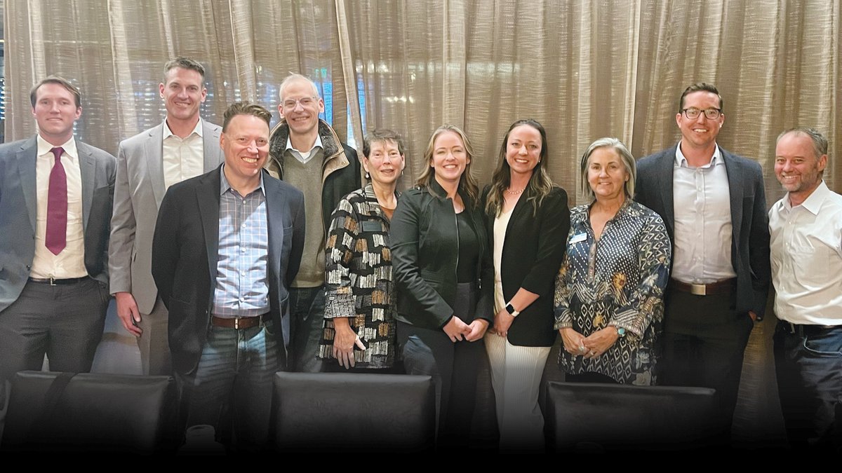 Suburban growth: Why businesses and developers are eyeing Denver’s ...