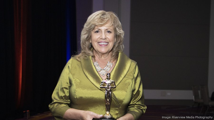 After Hours photos: North State BIA MAME Awards Gala - Sacramento ...
