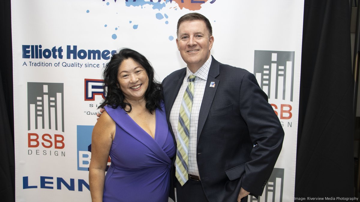 After Hours photos: North State BIA MAME Awards Gala - Sacramento ...