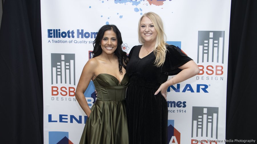 After Hours photos: North State BIA MAME Awards Gala - Sacramento ...