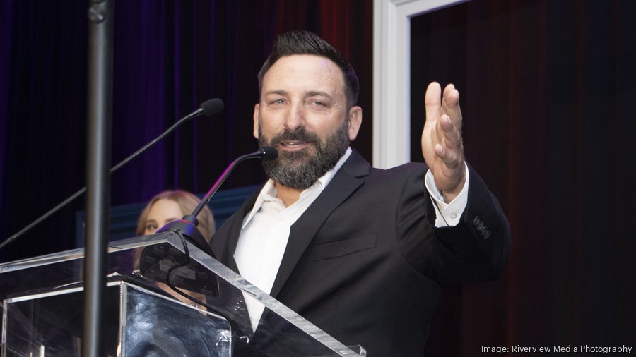 After Hours photos: North State BIA MAME Awards Gala - Sacramento ...